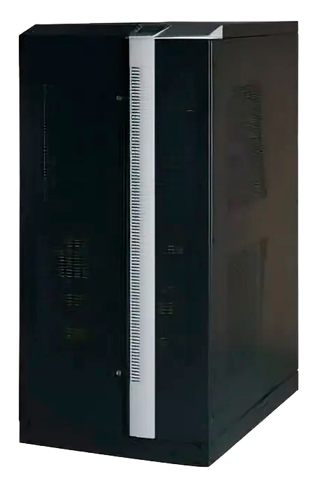 ИБП Inform Legrand Pyramid DSP PDSP 3100 (33100 / 100 кВа) - купить в ...